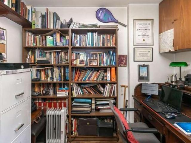 Apartamento à venda no bairro Cerqueira César São Paulo/SP