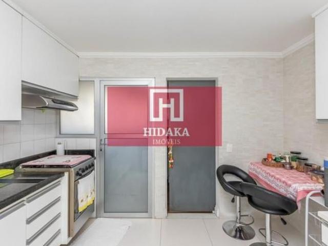 Apartamento à venda no bairro Cerqueira César São Paulo/SP