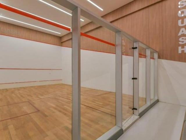Apartamento à venda no bairro Cerqueira César São Paulo/SP