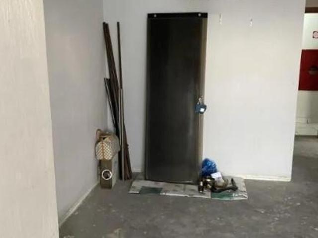 Apartamento à venda no bairro Chácara Santo Antônio Zona Leste em São Paulo/SP