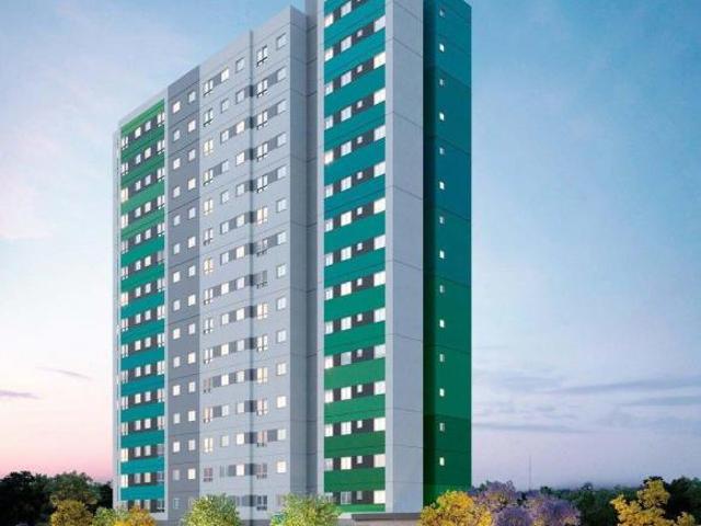 Apartamento à venda no bairro Chácara Santo Antônio Zona Sul São Paulo/SP