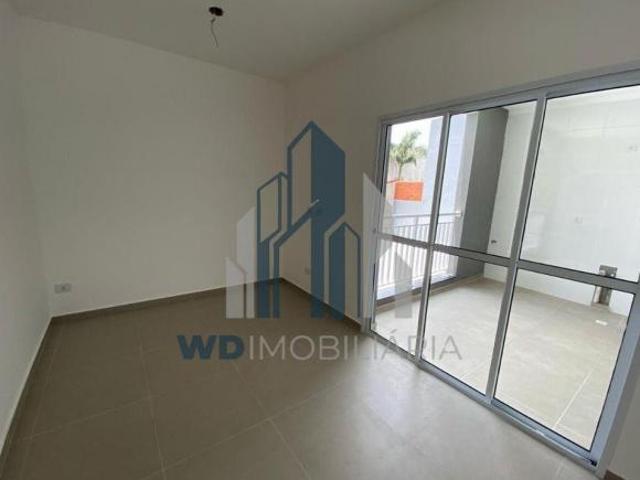 Apartamento à venda no bairro Chácara Belenzinho São Paulo/SP, Zona Leste