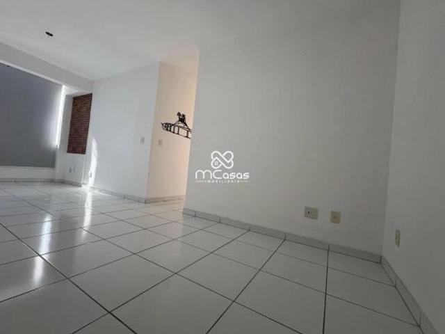 Apartamento à Venda no Bairro Chácara em Betim – Conforto, Espaço e Excelente Localização!