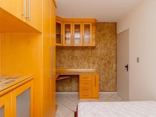 Apartamento à venda no bairro Chácara Inglesa São Paulo/SP