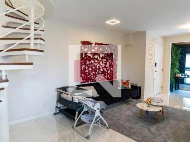 Apartamento à venda no bairro Chácara Inglesa São Paulo/SP, Zona Sul
