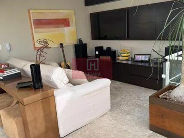 Apartamento à venda no bairro Chácara Inglesa São Paulo/SP, Zona Sul