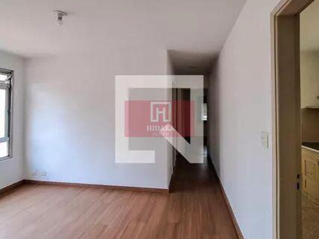 Apartamento à venda no bairro Chácara Inglesa São Paulo/SP, Zona Sul