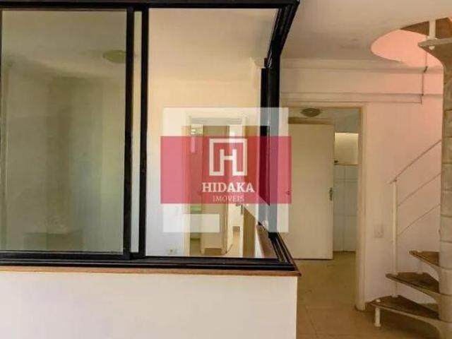 Apartamento à venda no bairro Chácara Inglesa São Paulo/SP, Zona Sul