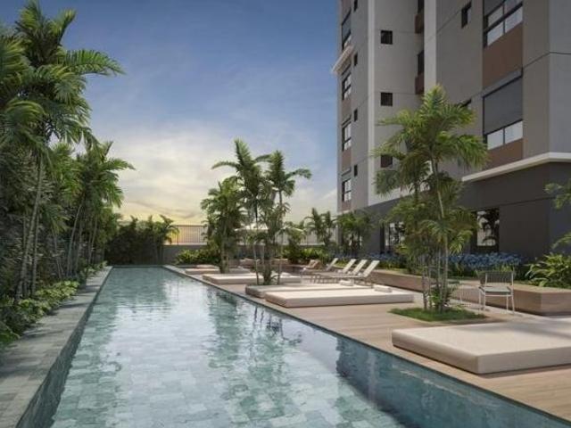 Apartamento à venda no bairro Chácara Klabin São Paulo/SP