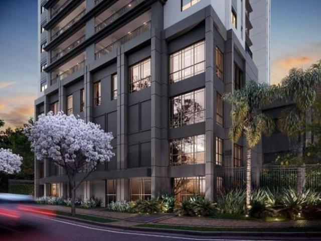Apartamento à venda no bairro Chácara Klabin São Paulo/SP