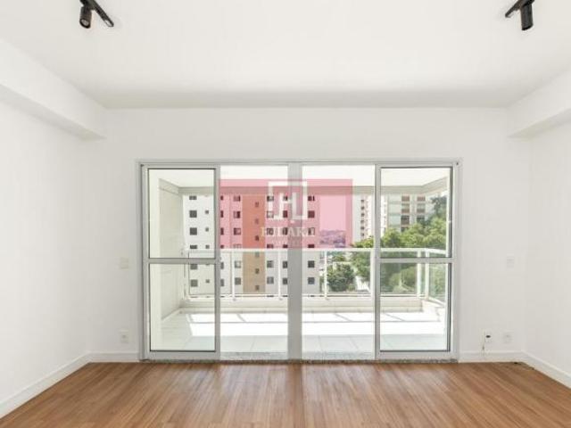 Apartamento à venda no bairro Chacara Klabin São Paulo/SP, Zona Sul