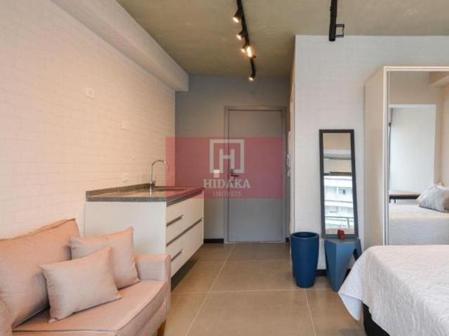 Apartamento à venda no bairro Chacara Klabin São Paulo/SP, Zona Sul