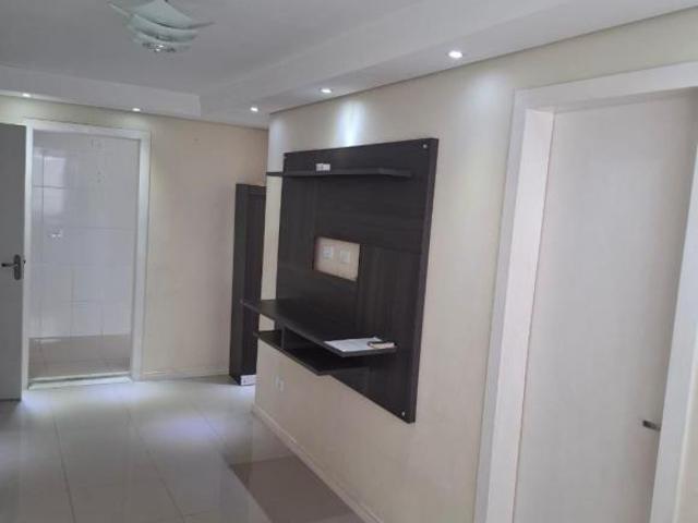 Apartamento à venda no bairro Chácara Santa Maria São Paulo/SP, Zona Sul