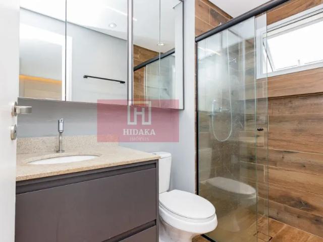 Apartamento à venda no bairro Chácara Santo Antônio São Paulo/SP, Zona Sul