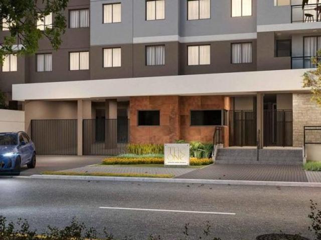 Apartamento à venda no bairro Chácara Santo Antônio Zona Sul São Paulo/SP