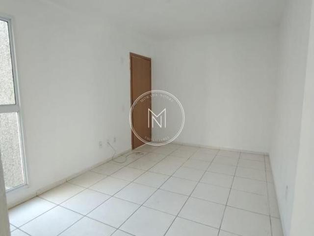 Apartamento à Venda no Bairro Chácaras Califórnia – Contagem/MG