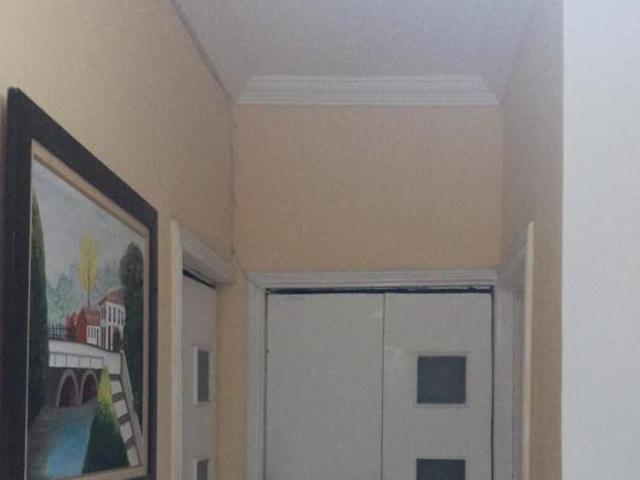 Apartamento à venda no bairro Chácaras Caxingui Embu das Artes/SP