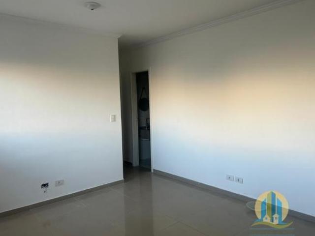 Apartamento à venda no bairro Chácaras São Luís Santana de Parnaíba/SP