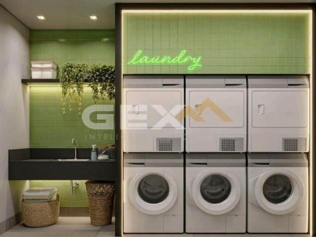Apartamento à Venda no Bairro Chanadour em Divinópolis MG