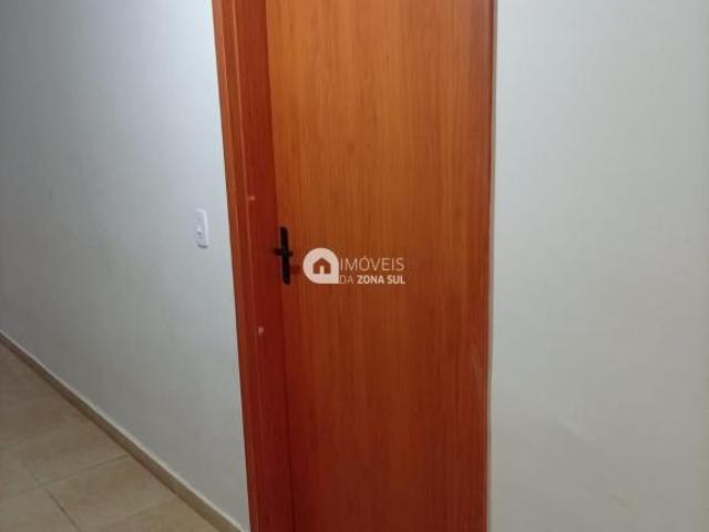 Apartamento à venda no bairro Chapéu do Sol Porto Alegre/RS, Zona Sul
