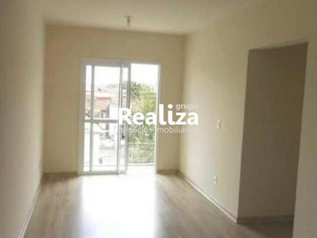 Apartamento à venda no bairro Cinqüentenário Caxias do Sul/RS