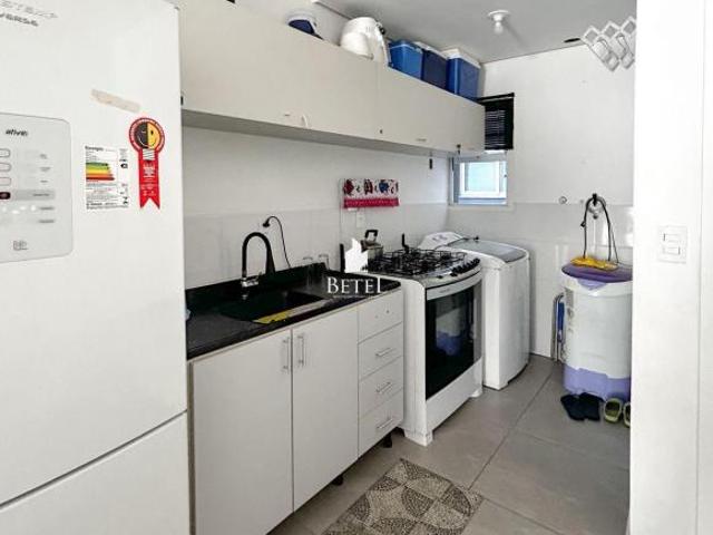 Apartamento à venda no bairro Cinqüentenário Caxias do Sul/RS