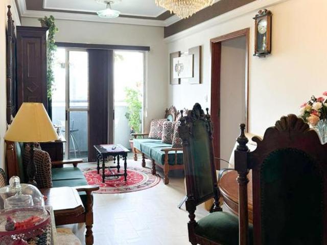 Apartamento à venda no bairro Cidade Alta Piracicaba/SP