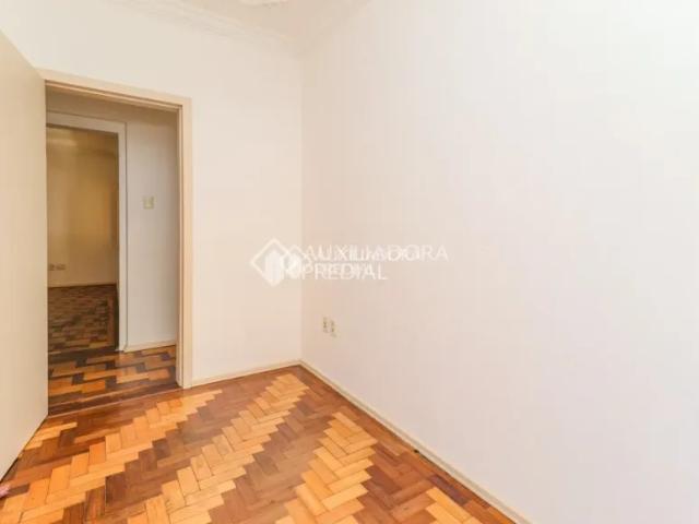 Apartamento à venda em Santana com 127 m² e 4 dormitórios/quartos disponíveis!