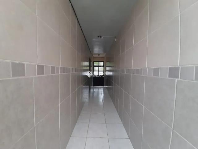 Apartamento à venda no bairro Cidade Baixa com 74 m² e 2 dormitórios/quartos