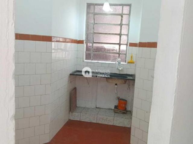 Apartamento à venda no bairro Cidade Baixa Porto Alegre/RS