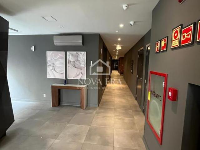 Apartamento à venda no bairro Cidade Baixa Porto Alegre/RS
