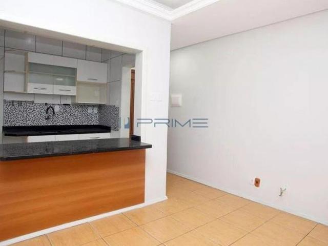 Apartamento à venda no bairro Cidade Baixa Porto Alegre/RS, Zona Centro