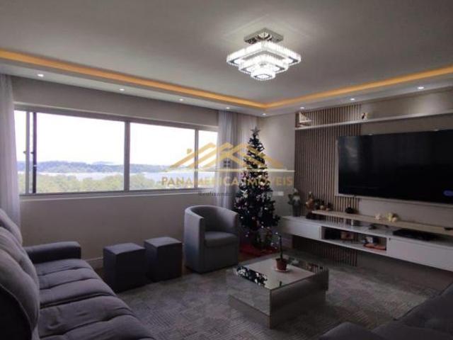 Apartamento à venda no bairro Cidade Dutra São Paulo/SP, ZONA SUL