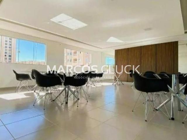 Apartamento à venda no bairro Cidade Industrial 2 Londrina/PR, Leste