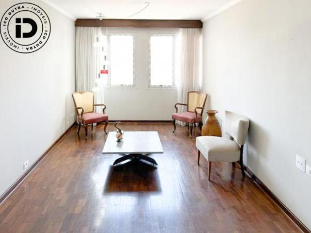 Apartamento à venda no bairro Cidade Jardim Piracicaba/SP
