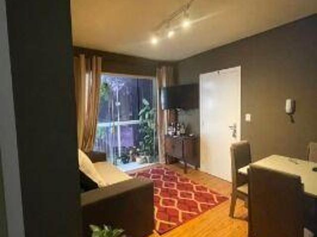 Apartamento à venda no bairro Cidade Jardim São José dos Pinhais/PR