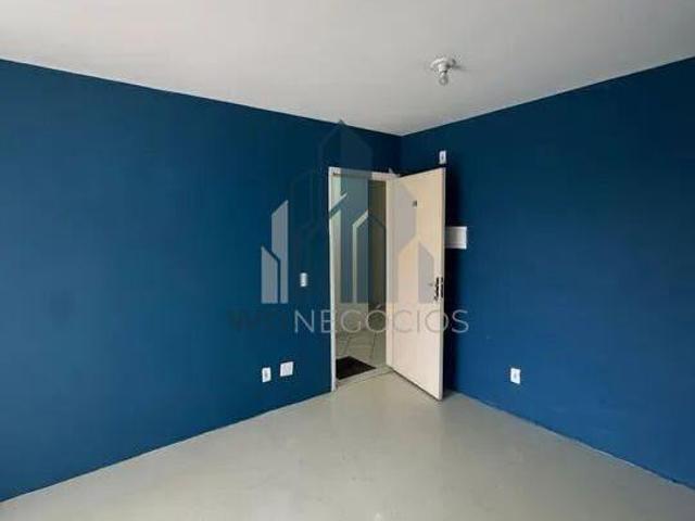 Apartamento à venda no bairro Cidade Líder São Paulo/SP