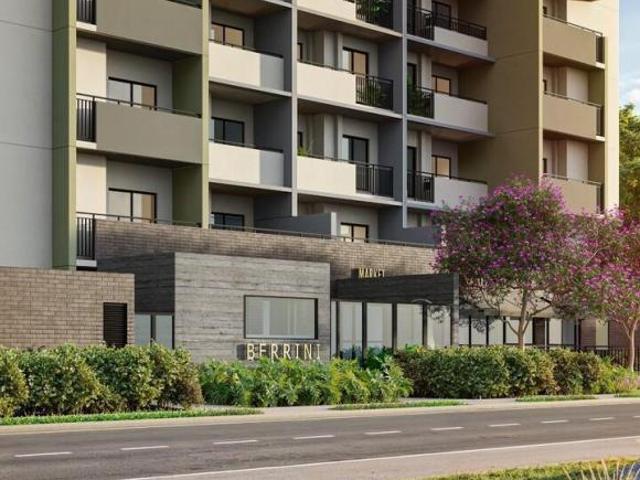 Apartamento à venda no bairro Cidade Monções São Paulo/SP