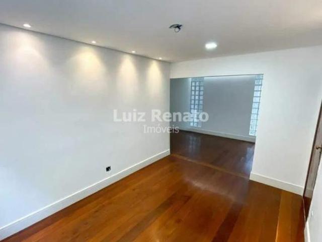 Apartamento à venda no bairro Cidade Nova