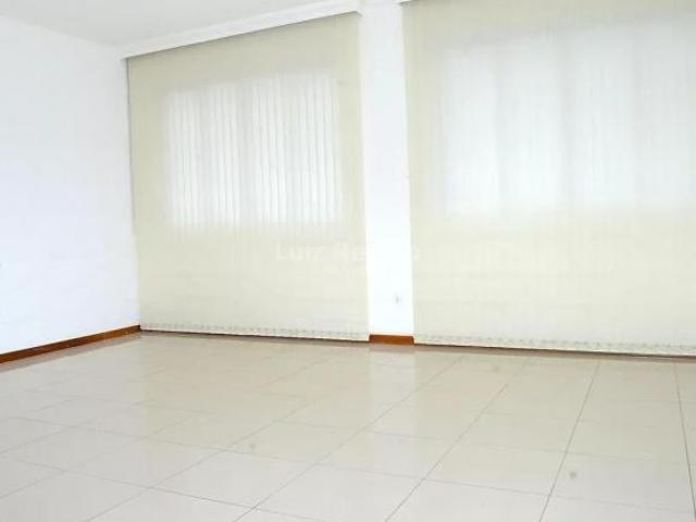 Apartamento à venda no bairro Cidade Nova
