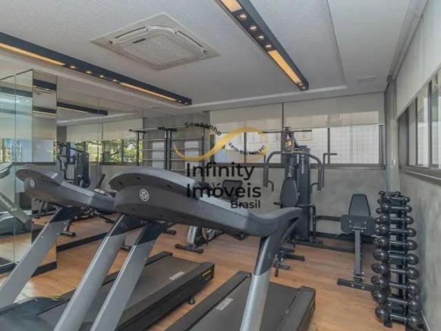 Apartamento à venda no bairro Cidade Nova Belo Horizonte/MG