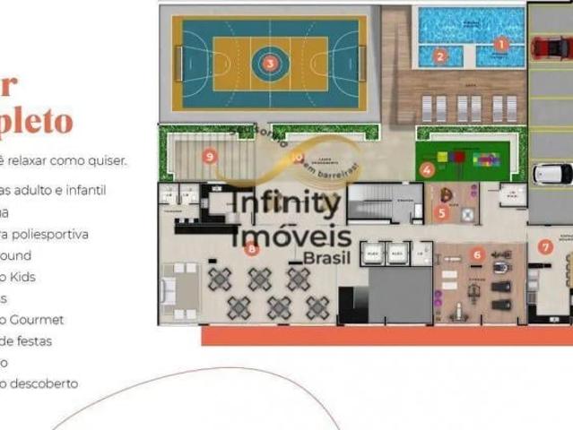 Apartamento à venda no bairro Cidade Nova Belo Horizonte/MG