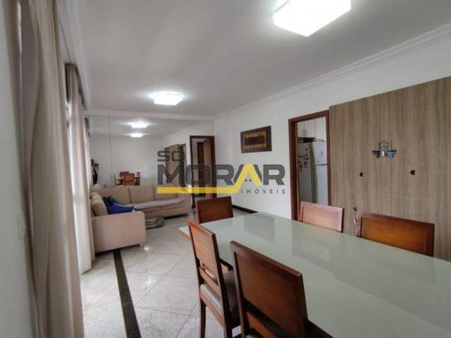 Apartamento a VENDA no bairro CIDADE NOVA, cidade Belo Horizonte/MG
