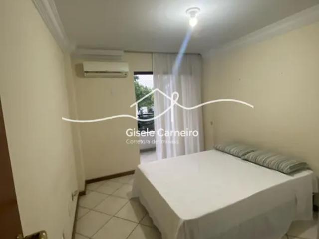 Apartamento a Venda no bairro Cidade Nova Ilhéus, BA