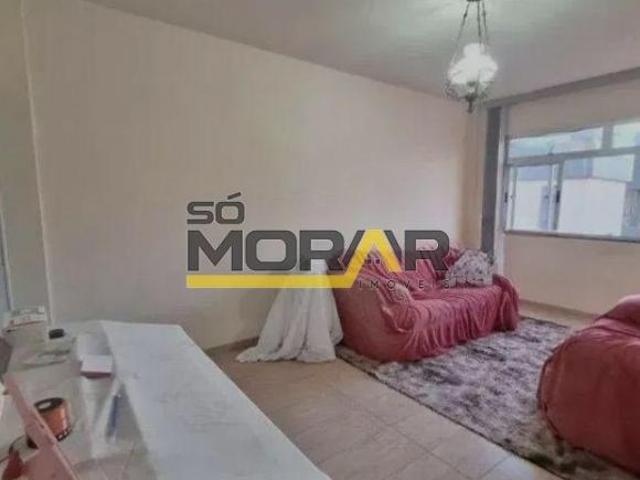 Apartamento a venda no Bairro Cidade Nova, localizado na cidade de Belo Horizonte/MG