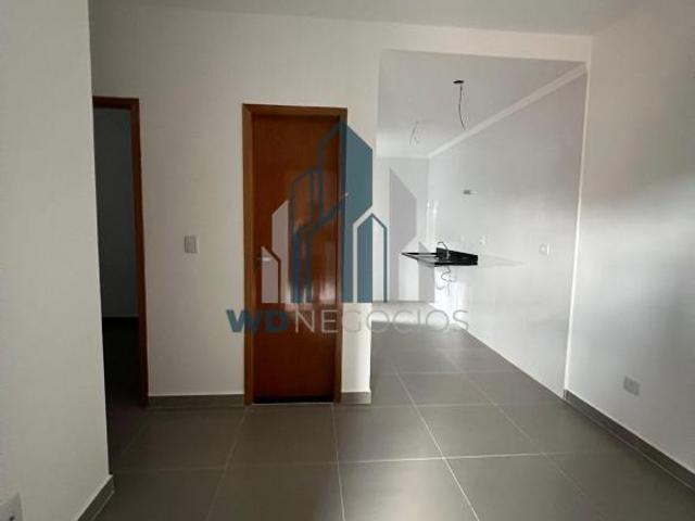 Apartamento à venda no bairro Cidade Nova São Miguel São Paulo/SP, Zona Leste