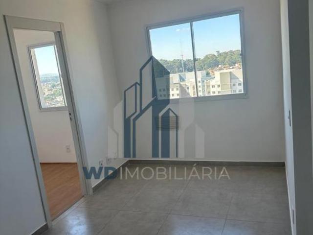 Apartamento à venda no bairro Cidade Nova São Miguel São Paulo/SP, Zona Leste