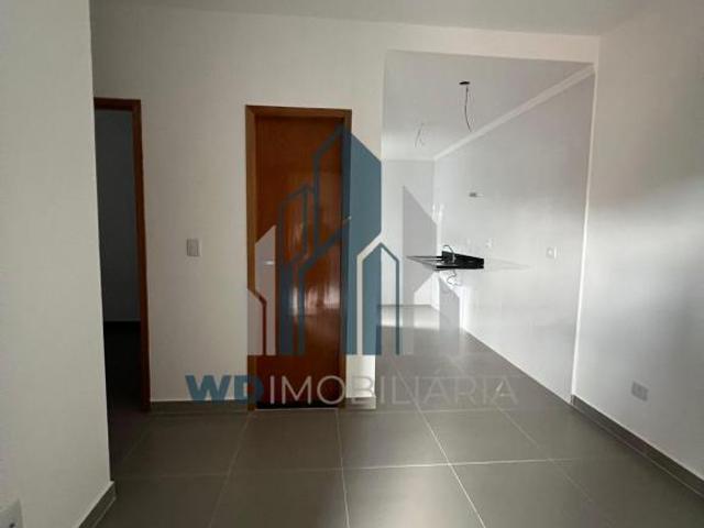 Apartamento à venda no bairro Cidade Nova São Miguel São Paulo/SP, Zona Leste