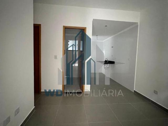 Apartamento à venda no bairro Cidade Nova São Miguel São Paulo/SP, Zona Leste
