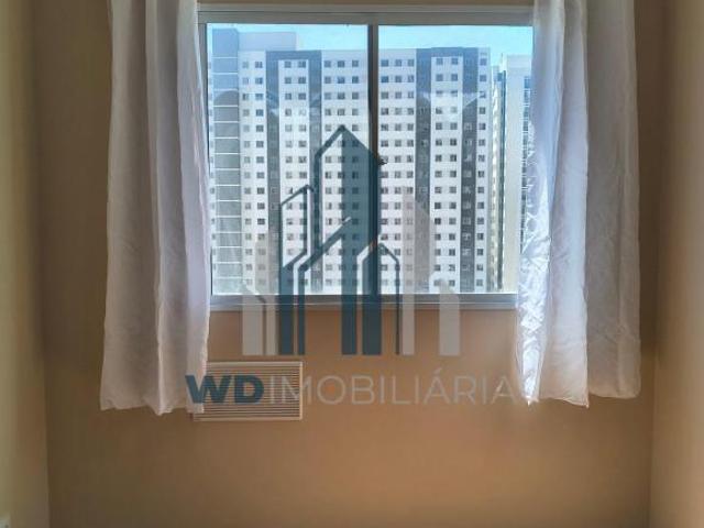 Apartamento à venda no bairro Cidade Nova São Miguel São Paulo/SP